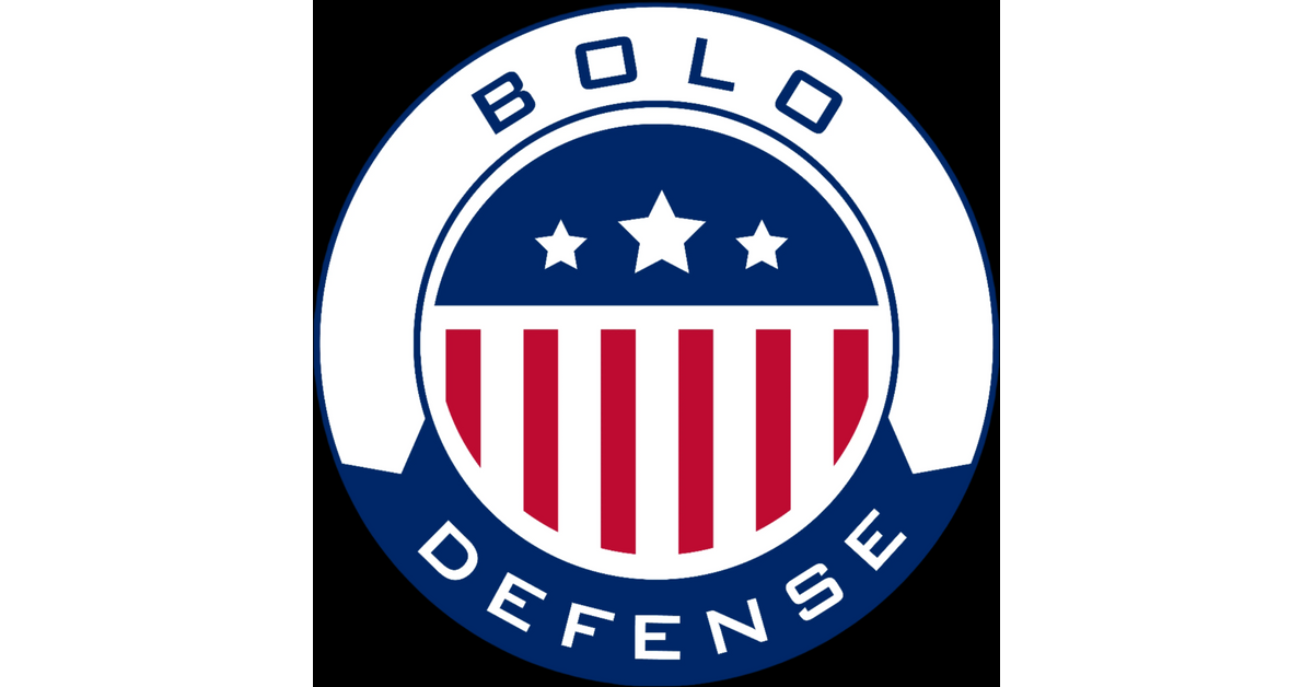 Bolo Defense LLC